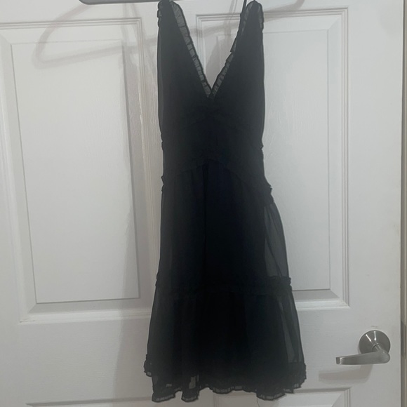 The Vintage Shop | Dresses | Lbd By The Vintage Shop | Poshmark